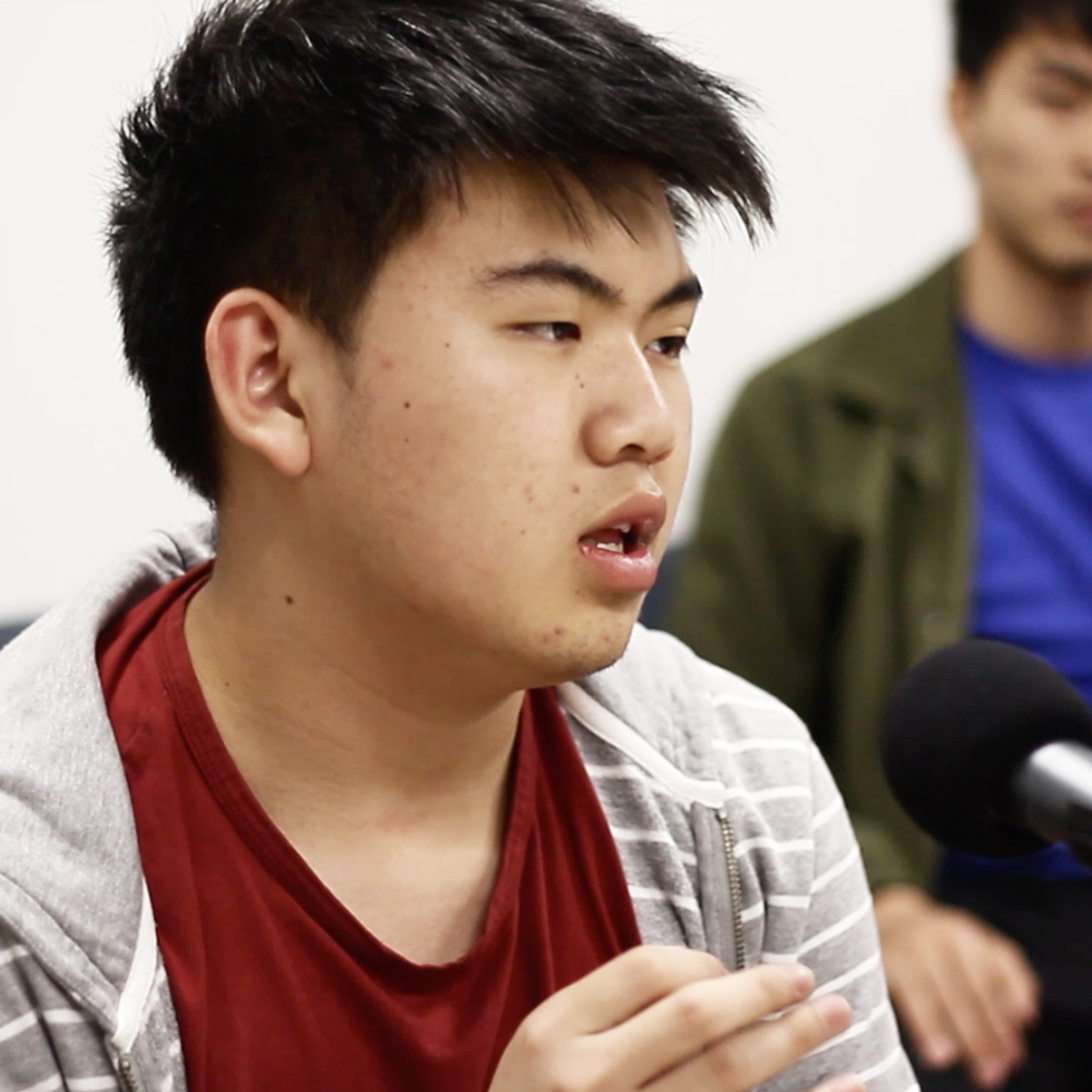 Seattle World School 2019: Immigration Portraits - Jack Straw Cultural ...