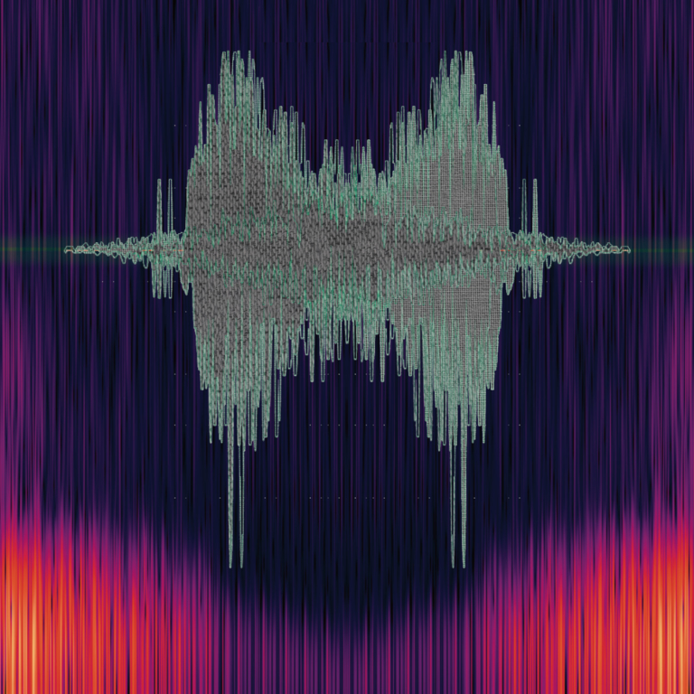 Ching-In Chen and Cassie Mira | Breathing in a Time of Disaster - Jack Straw Cultural Center