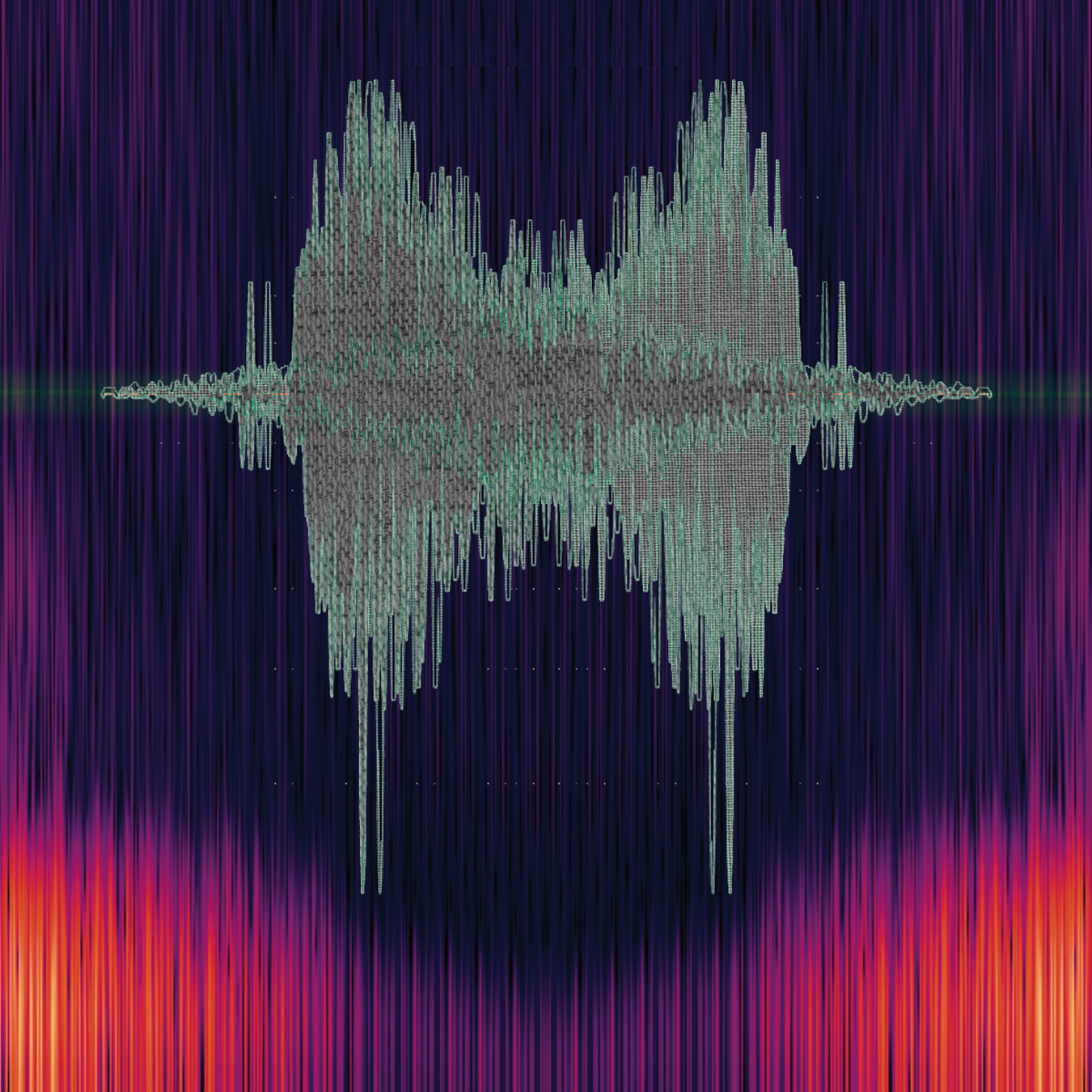 Ching-In Chen and Cassie Mira | Breathing in a Time of Disaster - Jack ...