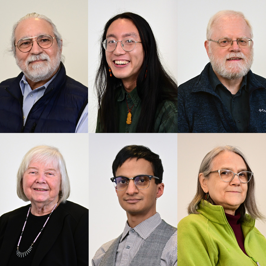 Jack Straw Writers at SoulFood Poetry - Jack Straw Cultural Center