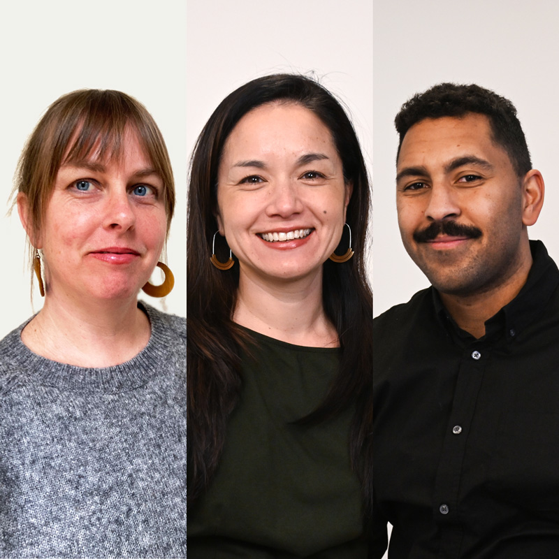 Jack Straw Writers at Orcas Island Lit Fest - Jack Straw Cultural Center